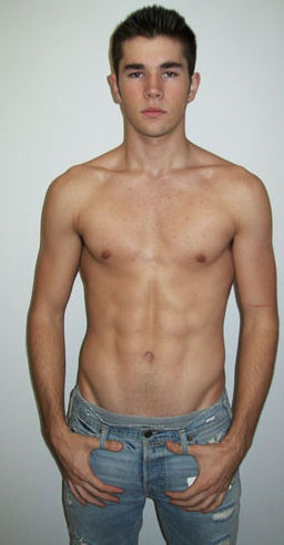 Image of Walter Derrig