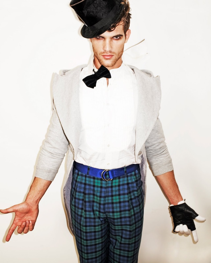 Picture of Doug Porter