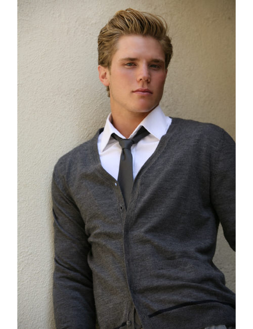 Picture of Harry Tucker