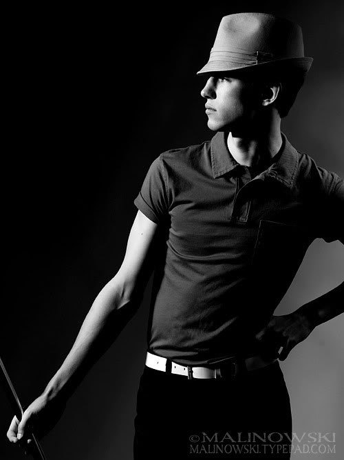 Francesco Balestra picture