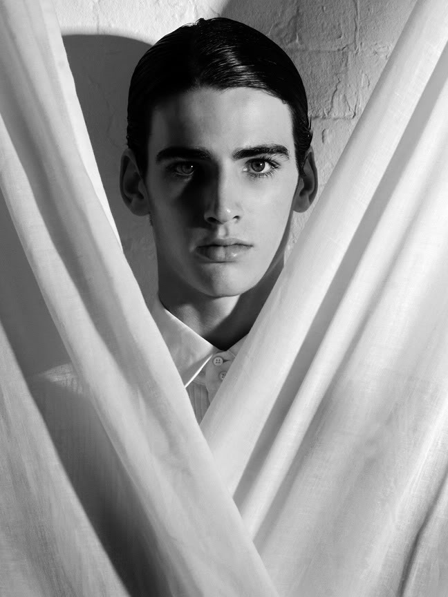 Francesco Balestra picture