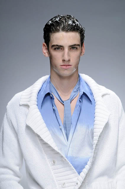 Francesco Balestra image