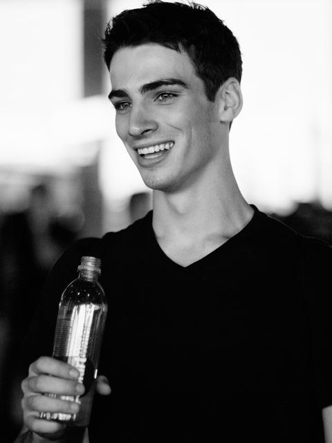 Francesco Balestra picture