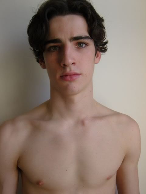 Francesco Balestra image