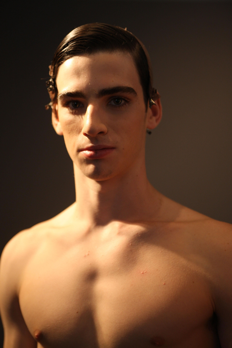 Francesco Balestra image