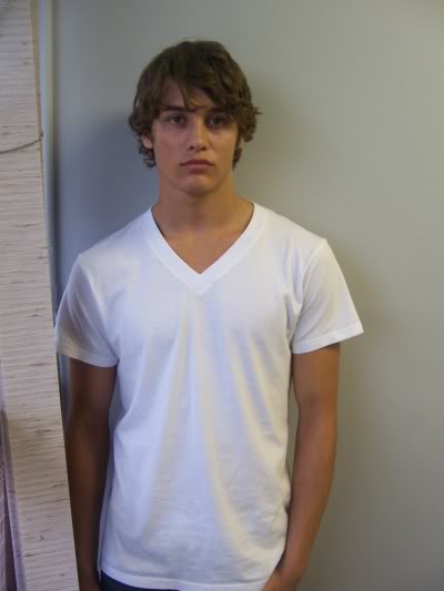 Dylan Karrol image