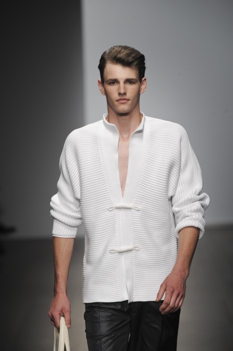 Picture of Robert Rae