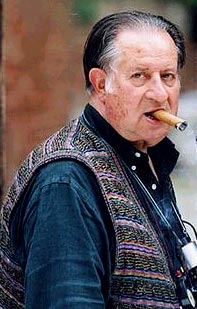 Picture of Tinto Brass