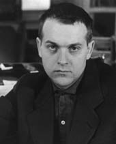 Picture of Jan Nemec