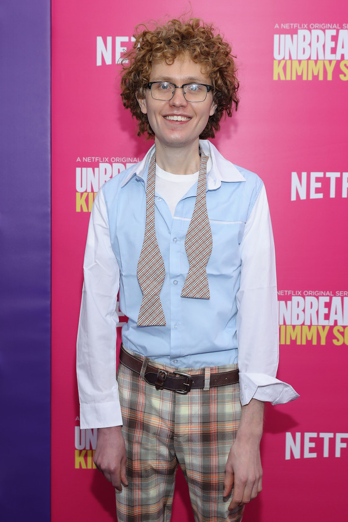 Picture of Doug Plaut