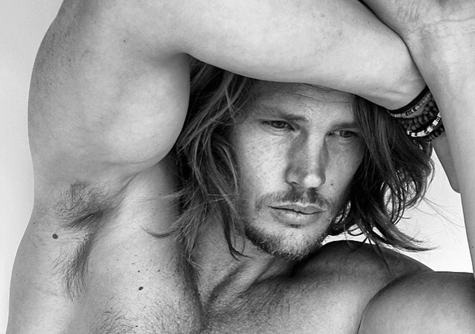 Picture of Daniel Nilsson