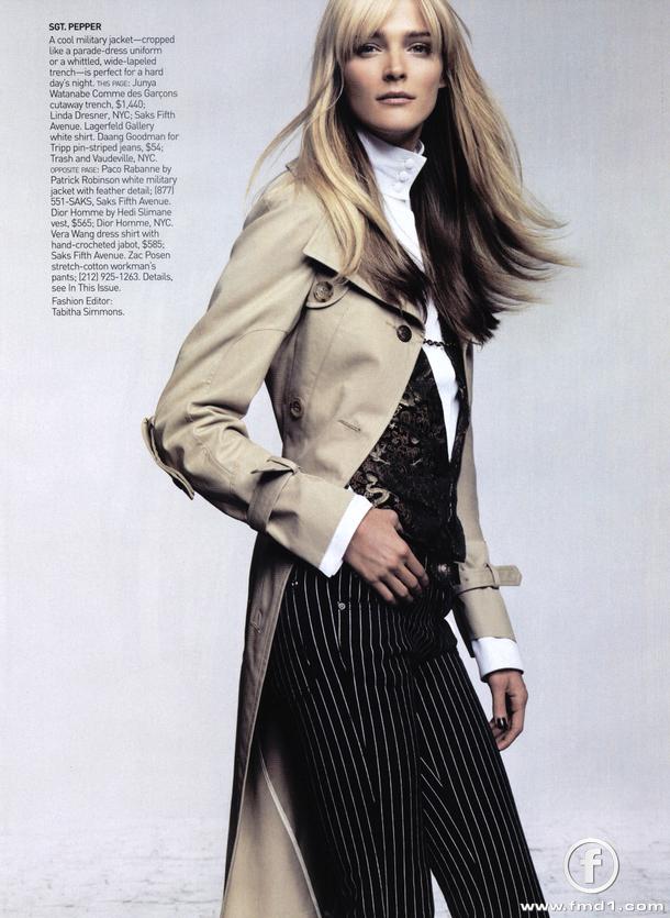 Picture of Carmen Kass