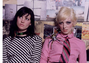 Image of Electrocute