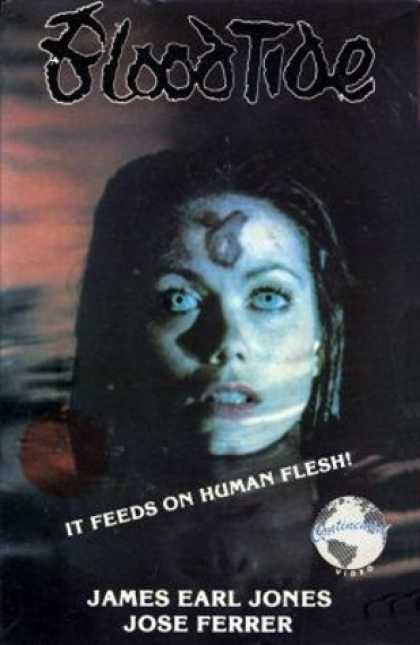 Picture of Bloodtide