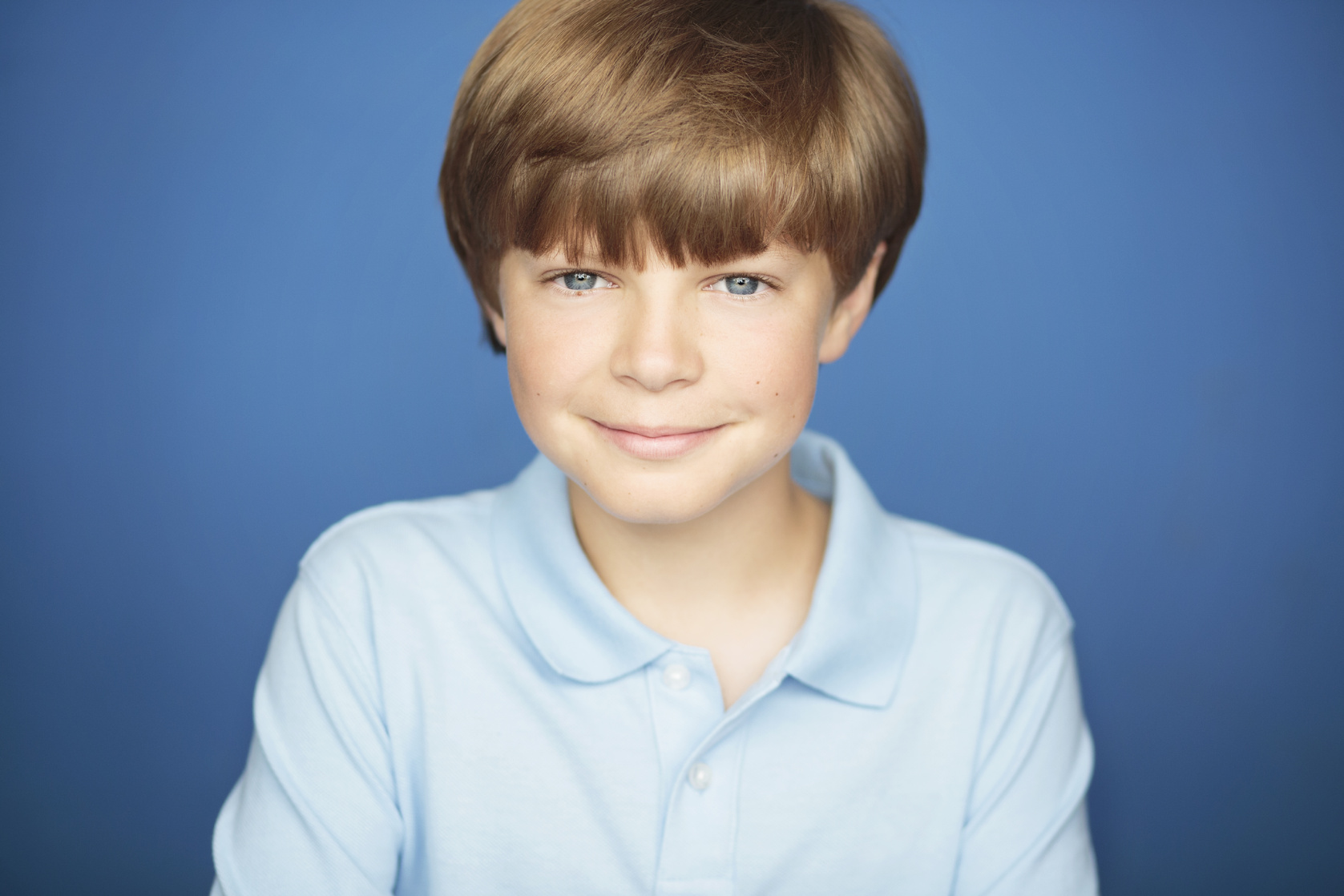 Tanner Flood picture