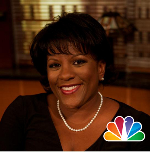 Pat Battle image