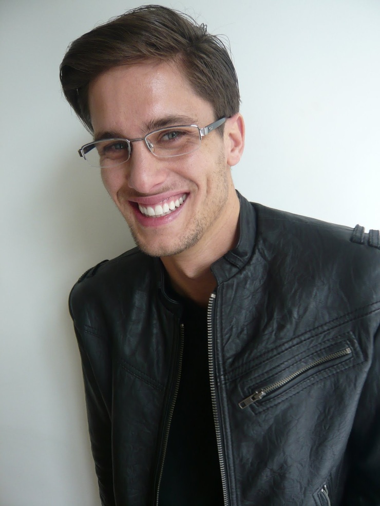 Bryce Draper image