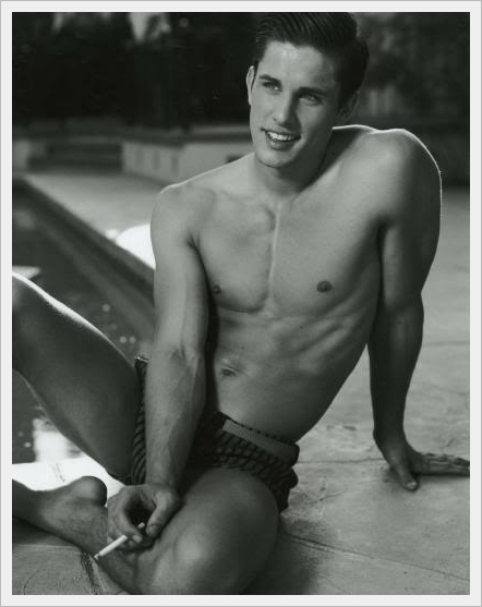 Picture of Bryce Draper