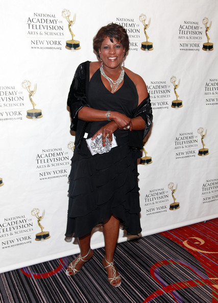 Picture of Pat Battle