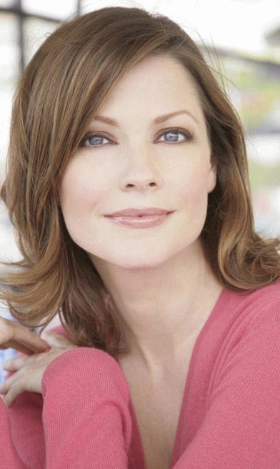 Picture of Lisa Masters