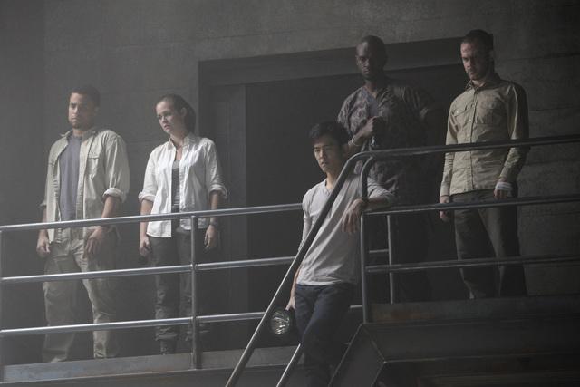 Flashforward picture