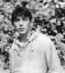 Picture of Charley Ramm