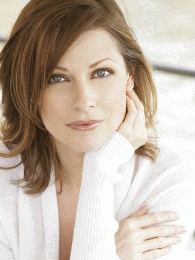 Picture of Lisa Masters