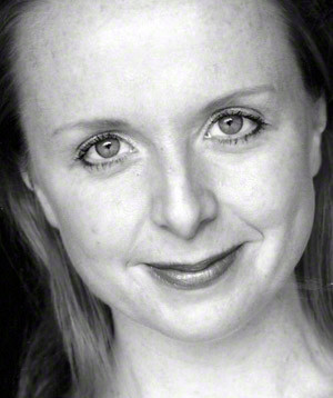 Picture of Catherine Brunell