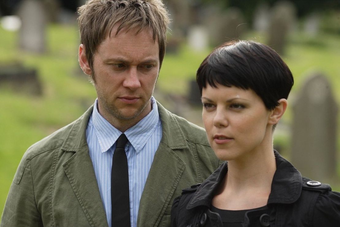 Sarah-Jane Potts image