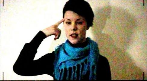 Picture of Sarah-Jane Potts