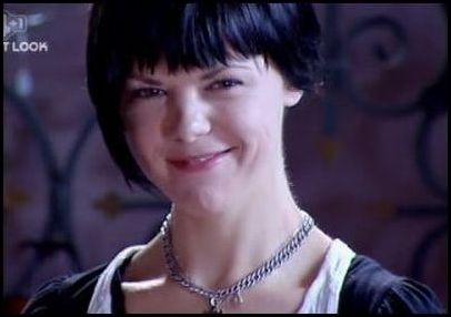 Image of Sarah-Jane Potts