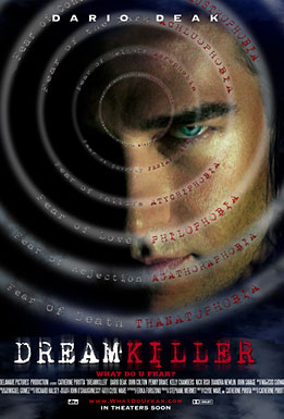 Picture of Dreamkiller