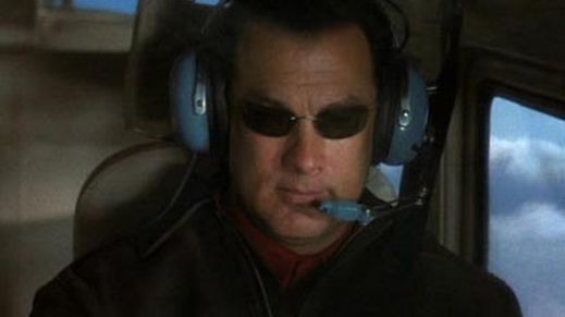 Picture of Out for a Kill (2003)