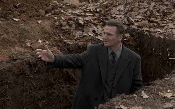 Picture of After.Life (2009)