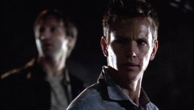 Stag Night (2008) image