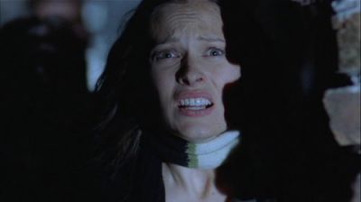 Image of Stag Night (2008)