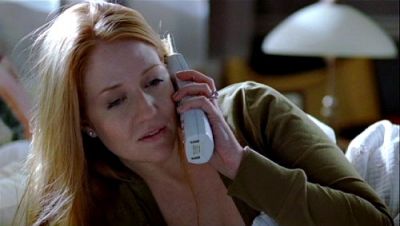 Stag Night (2008) picture