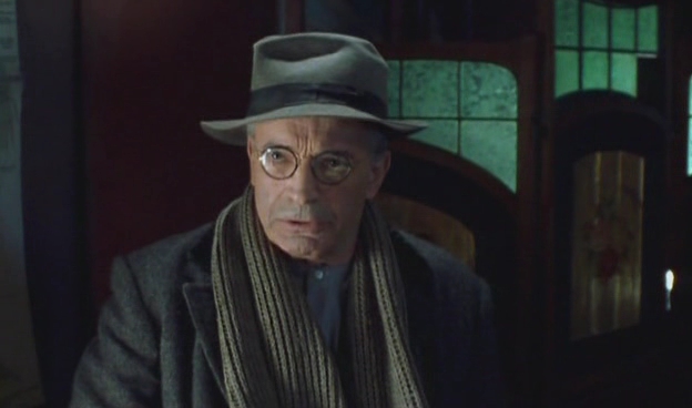 Picture of Valentin Gaft