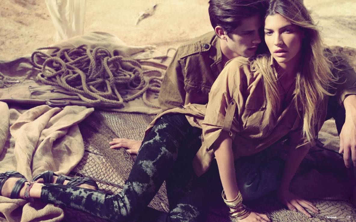 Image of Bryce Draper