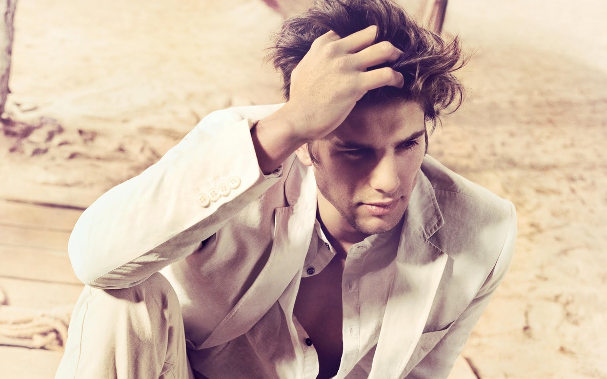 Bryce Draper picture