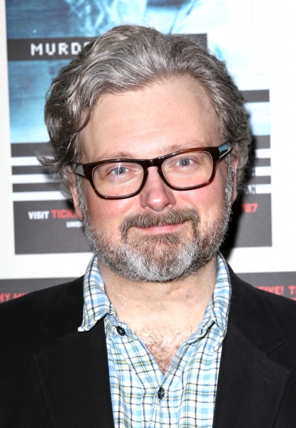 John Ellison Conlee image