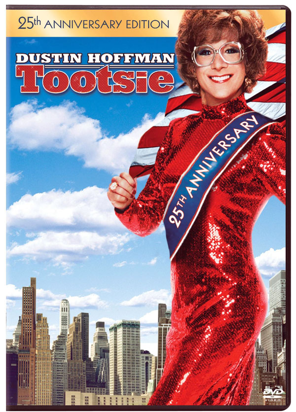 Picture of Tootsie