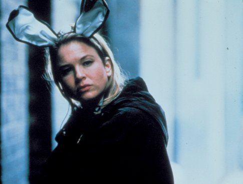 Picture of Bridget Jones's Diary