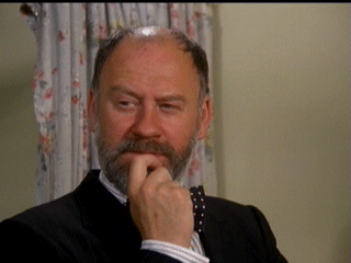 Image of Emrys James