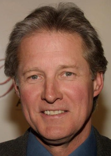 Image of Bruce Boxleitner