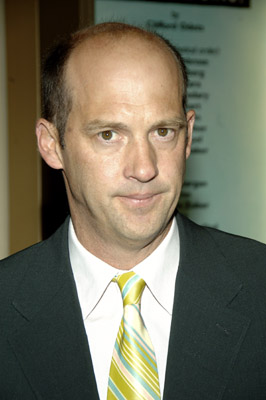Picture of Anthony Edwards