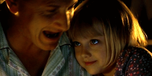 Picture of I Am Sam (2001)