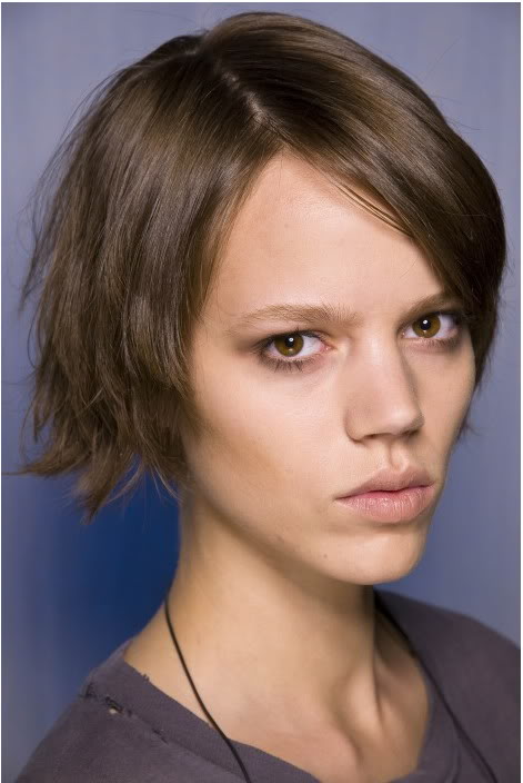 Freja Beha Erichsen image