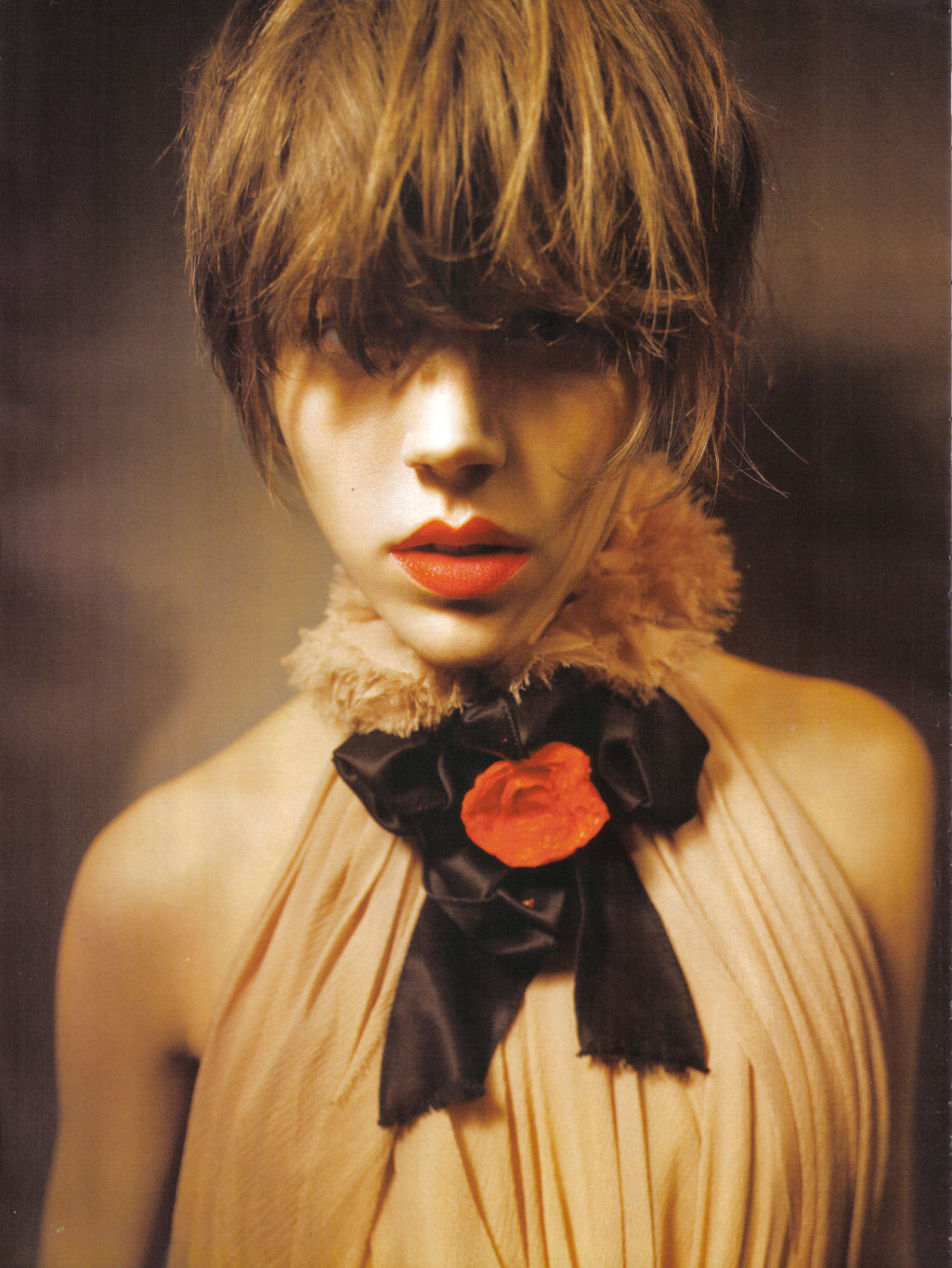 Freja Beha Erichsen image