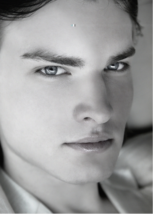 Picture of Mario Skaric